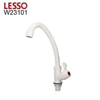 Jual Klem Lesso Original Murah - Harga Diskon Januari 2023 | Blibli.com