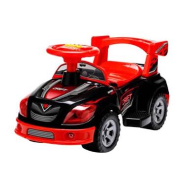 Mainan Anak Sd - Harga Terbaru Juli 2024 & Gratis Ongkir | Blibli