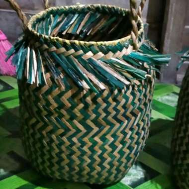 Jual Purun Anyaman Original Murah - Harga Diskon November 2022 | Blibli.com