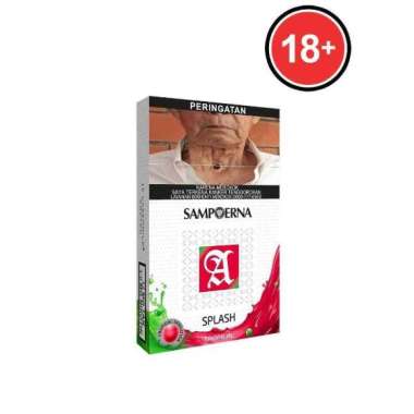 Rokok Sampoerna Mild - Harga Terbaru Februari 2023 | Blibli