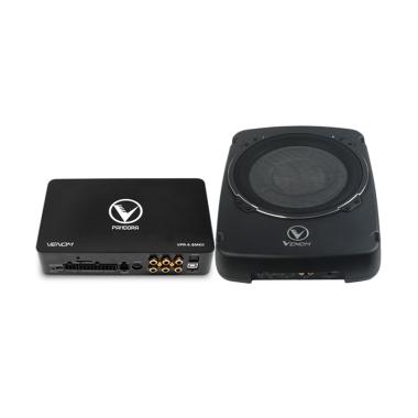 Jual Modul Kit Digital Power Amplifier Original, Murah & Diskon Mei ...