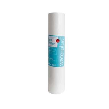 Jual Waterplus Filter 20 Terbaik Februari 2023 - Harga Murah & Gratis ...