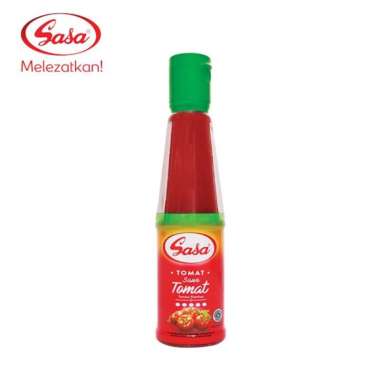 Promo OASIS Air Mineral Kemasan Gelas 600 ML [1 Dus X 24 Pcs] Diskon 8% ...
