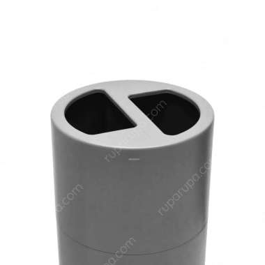 Jual Krisbow Tempat Sampah 50 Liter Original Murah - Harga Diskon April 2023 | Blibli.com