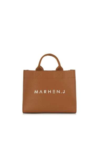 Jual Marhen J Multi Model Terbaru & Kekinian - Harga Diskon Februari ...