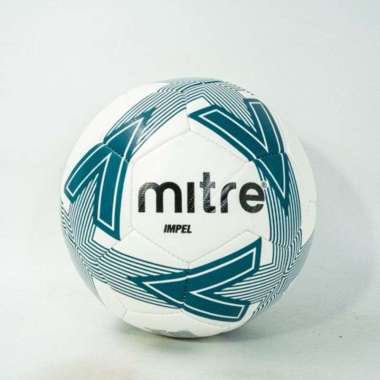 Jual Mitre Football Original Terbaru - Harga Promo Murah Februari 2023 ...