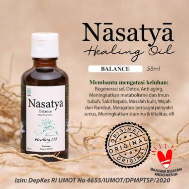 Jual Jamur Panjang Original Murah - Harga Diskon November 2022 | Blibli.com