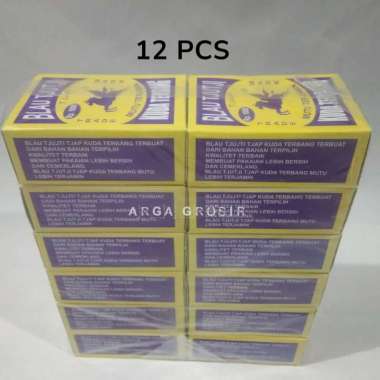 Harga Blau Terbaru Januari 2023 |BigGo Indonesia