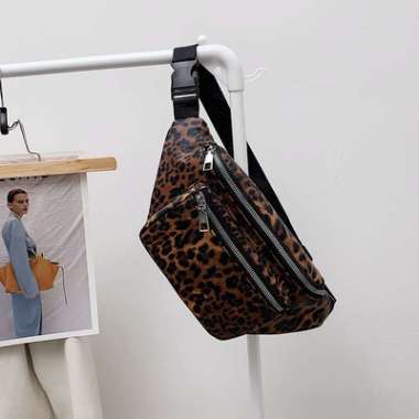 Jual Tas Corak Sapi Harga Termurah Dan Terlengkap 2023 | Blibli