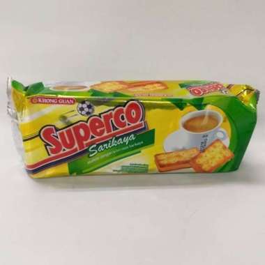 Promo Harga Biskuit Wafer Cracker Terbaru Minggu Ini | Hemat.id