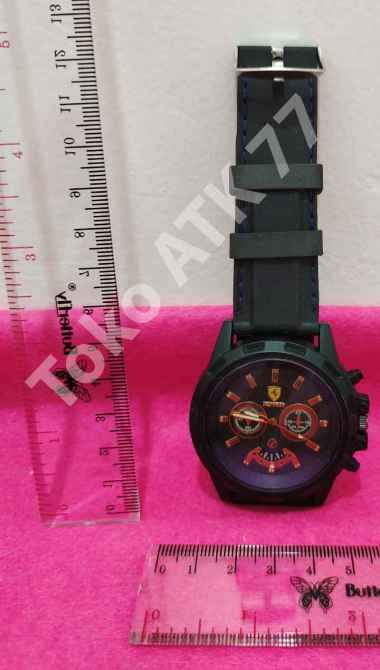 Jual Map Tanda Tangan Original Murah - Harga Diskon Mei 2023 | Blibli.com