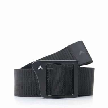 Jual Eiger Classic Belt Model Terbaru - Harga Promo Desember 2022 | Blibli