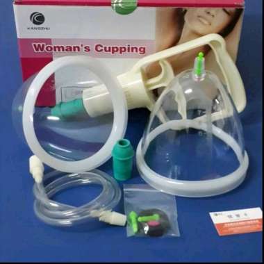 Jual Vacuum Payudara Harga Termurah Dan Terlengkap 2022 | Blibli