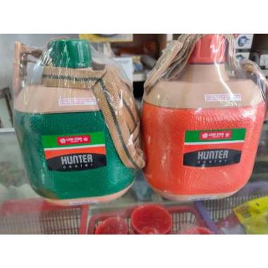 Jual Hunter Cooler Original Murah - Harga Diskon November 2022 | Blibli.com