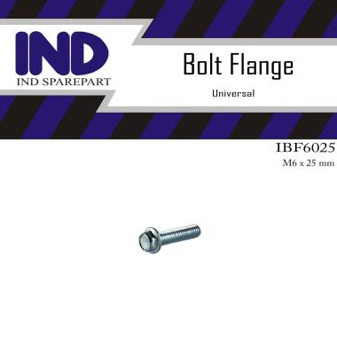 Jual Baut M25 Terbaru Dengan Harga Termurah Di 2023 | Blibli