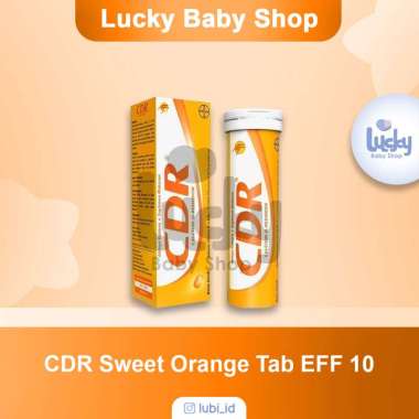 Cdr Sweet Lengkap Harga Terbaru Mei 2023 | Blibli