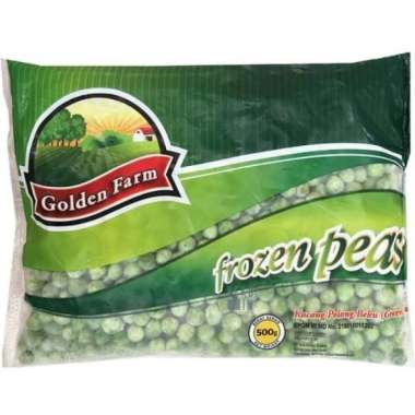 Kacang Polong 1 Kg Gratis Ongkir 🏷️ Harga Murah Mei 2026