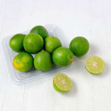 Jual Jeruk Nipis Segar 1 Kg Termurah - Harga Grosir Terupdate Hari Ini ...