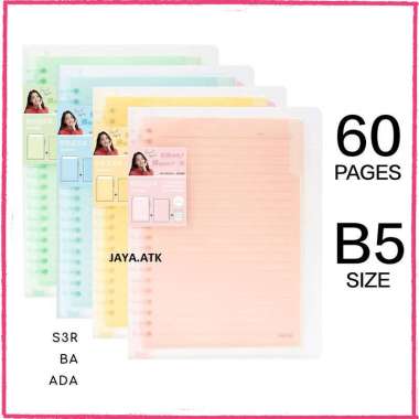 Jual Map Plastik Isi 60 Original Murah - Harga Diskon April 2023 ...