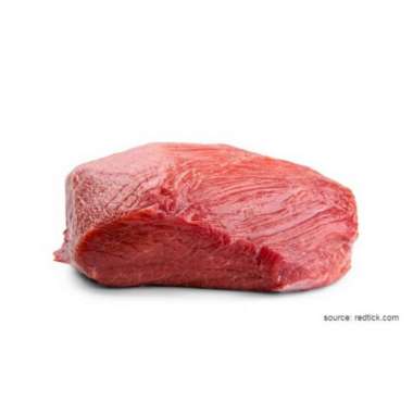 Jual Harga Daging Sapi 1 Kg Lengkap Harga Januari 2023 | Blibli