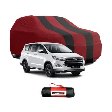 Cover Mobil Innova Reborn