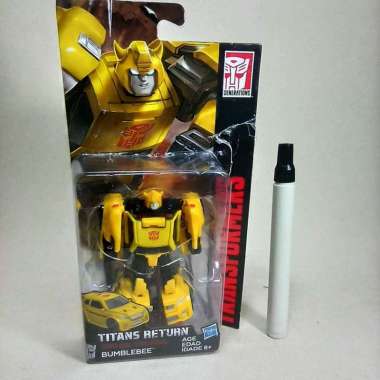 Jual Transformers Combiner Wars Original Harga Termurah Januari 2023 ...