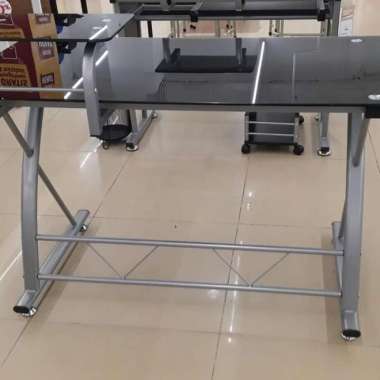 Meja Kerja Informa - Harga Terbaru Agustus 2024 | Blibli