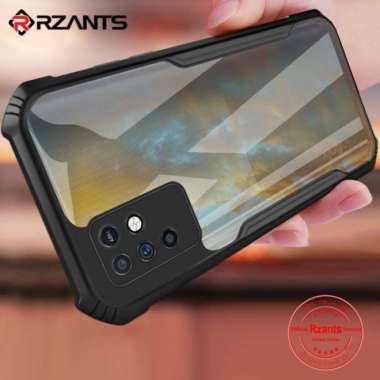 Jual Casing Infinix Note 10 Pro Nfc Original, Murah & Diskon Maret 2023 ...