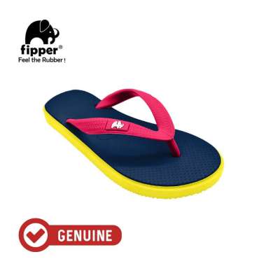 Jual Sandal Flipper Kid Harga Termurah Dan Terlengkap 2022 | Blibli