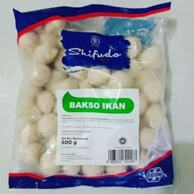 Harga Shifudo Terbaru Desember 2022 |BigGo Indonesia