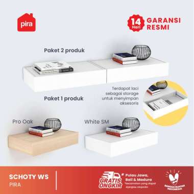 Jual Meja Ambalan Panjang Original Murah - Harga Diskon Oktober 2023 ...