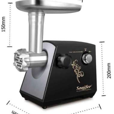 Jual Mesin Copper Daging Blender Original, Murah & Diskon November 2022 ...