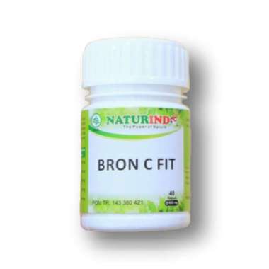 Obat Asma Ventolin Semprot Lengkap Harga Terbaru Mei 2023 | Blibli