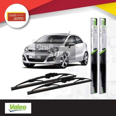 All New Kia Rio - Harga Terbaru Juni 2026