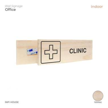 Jual Hospital Board Sign Original Murah - Harga Diskon Desember 2022 ...
