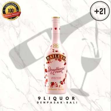 Harga Baileys Terbaru Oktober 2022 |BigGo Indonesia