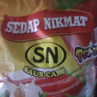 Jual Sedap 500 Original Murah - Harga Diskon Desember 2022 | Blibli.com