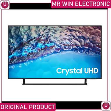 TV 60 Inch - Harga Terbaru Oktober 2022 | Blibli