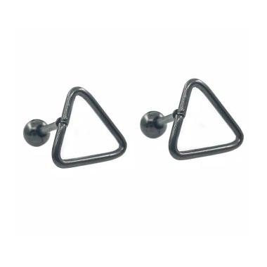 Jual Piercing Pria Terbaik Mei 2022 - Harga Murah & Gratis Ongkir - Blibli