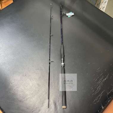 Jual Joran Shimano Xt Original Murah - Harga Diskon Juli 2023 | Blibli.com