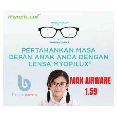 Jual Lensa Essilor Model Terbaru - Harga Promo Juli 2024 | Blibli