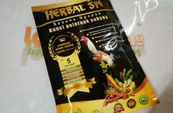Jual Herbal Sn Sasana Ngapak Original Murah - Harga Diskon Februari ... Jual Herbal Sn Sasana Ngapak Original Murah - Harga Diskon Februari ...