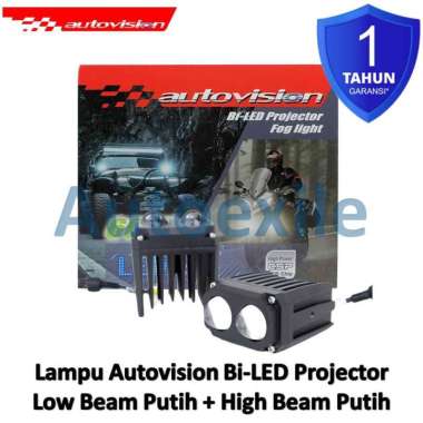 Jual Lampu Biled Original Terbaru Dengan Harga Termurah Di 2023 | Blibli