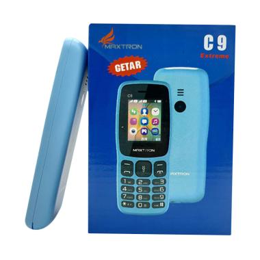 Jual Hp Calculator Spesifikasi Original, Murah & Diskon Harga Juni 2023 ...