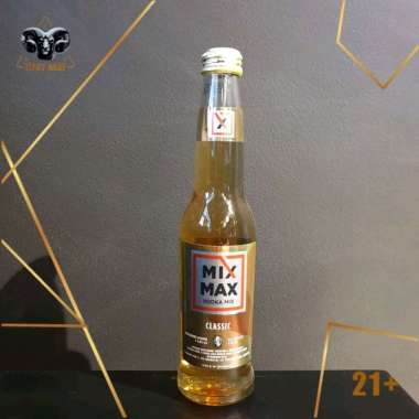 Jual Blue Ice Minuman Alkohol Terbaik Februari 2023 - Harga Murah ...