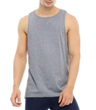 Jual Singlet Buat Pria Model Terbaru - Harga Promo Mei 2024 | Blibli