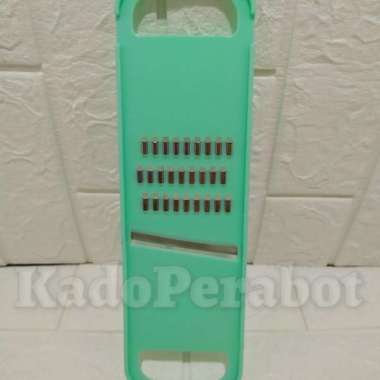 Jual Parut Keripik Singkong Original Murah - Harga Diskon Desember 2022 ...