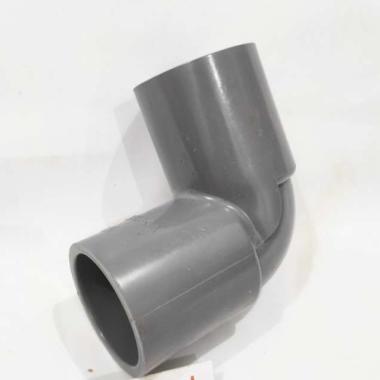 Jual Pipa Paralon 4 Inch Sambungan Original Murah - Harga Diskon Desember 2022 | Blibli.com