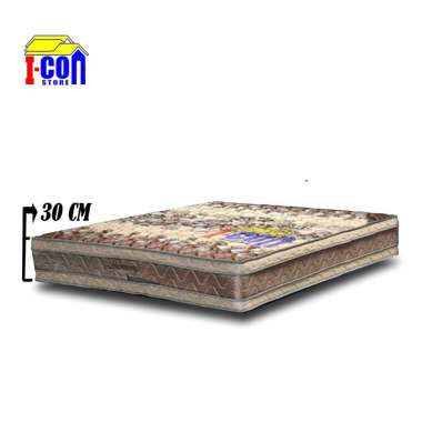 Jual Angel Springbed Terbaru Mei 2023 100% Original – Official Store ...