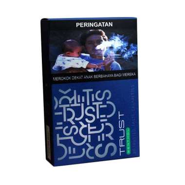 Jual Rokok Herb Menthol Termurah - Harga Grosir Terupdate Hari Ini | Blibli
